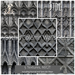 Second Life Marketplace - TGR - Stone - Gothic Column Walls Set B boxed